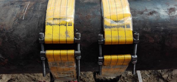 Tavana Pipelines Engineering Co.LTD – Leading Group For Anti Corrosion Coatings & Sealing ...