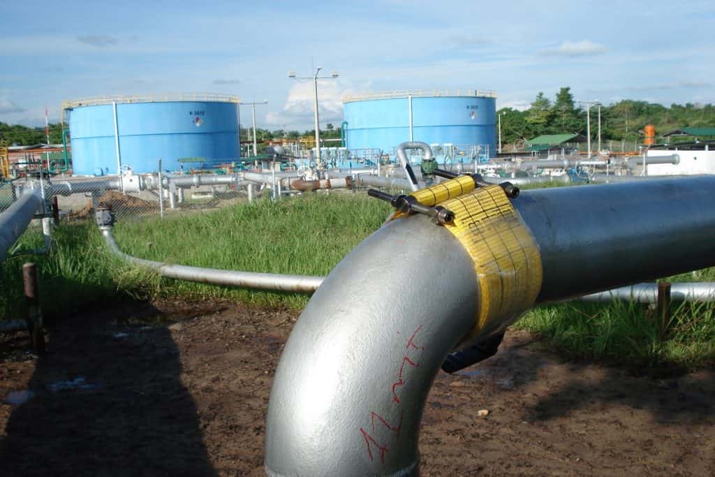 Online Stop Kits | Tavana Pipelines Engineering