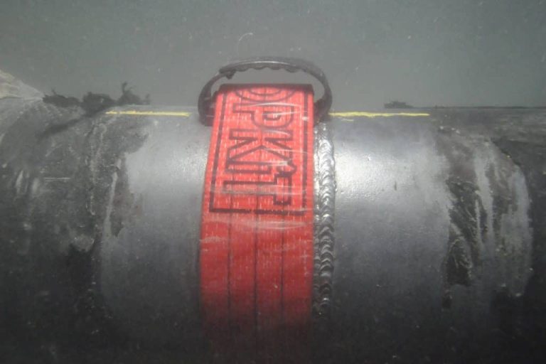 Online Stop Kits | Tavana Pipelines Engineering